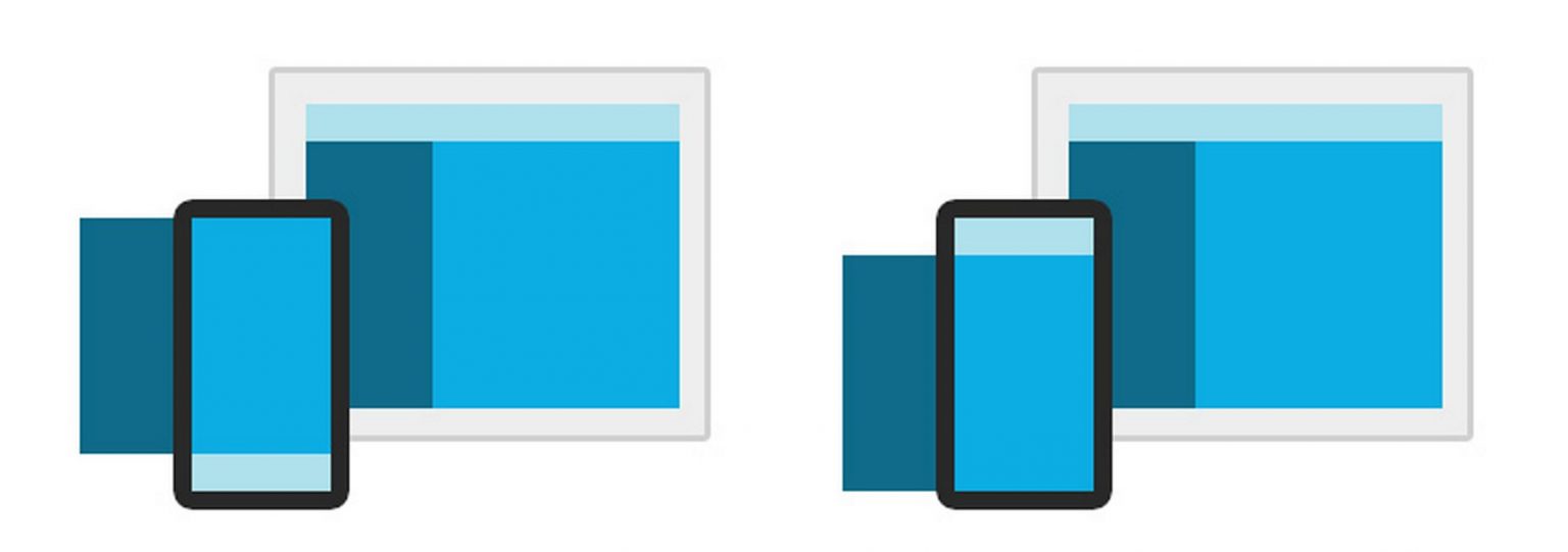 Off-Canvas - Navigation und Inhalte platzsparend unterbringen ...